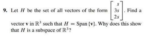 Solved In Exercises 11 Compute The Adjugate Of The Given