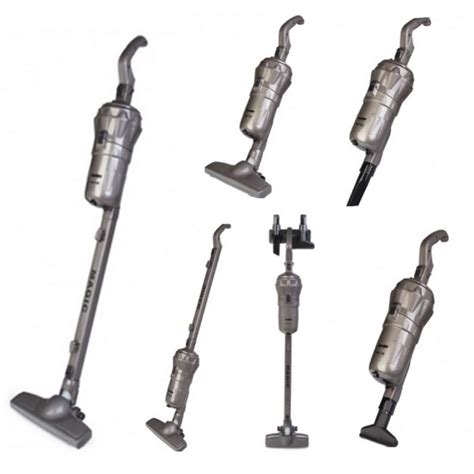 خرید و قیمت جارو برقی فانتوم مجیک از غرفه کاراجا کرکماز تجارت