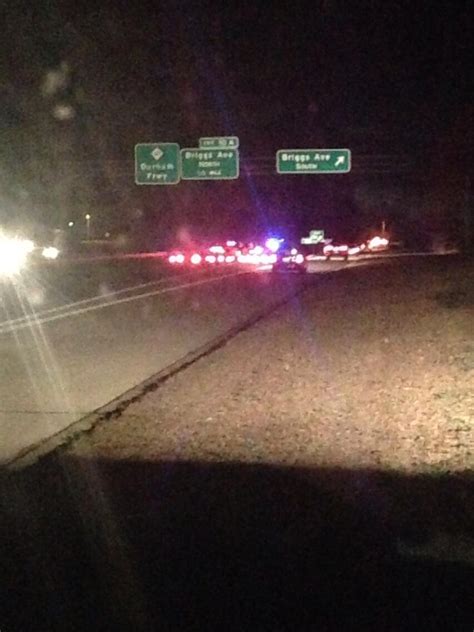 Caitlin Knute WEEK On Twitter Hwy 147 All Lanes Closed From Briggs To Ellis Due To Downed