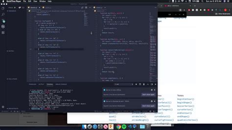 Lester Minnick On Linkedin Math Webgl Javascript