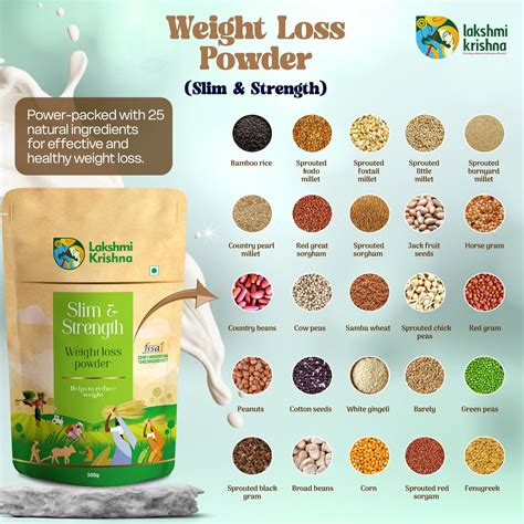 All Products Lakshmi Krishna Naturals