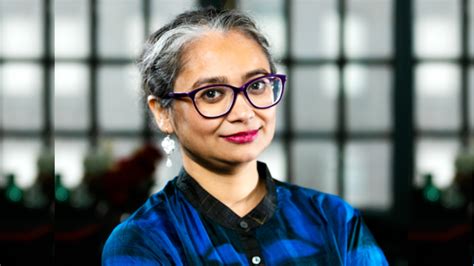 Safetipin Whose City Is It Anyway The Sex Worker And The City