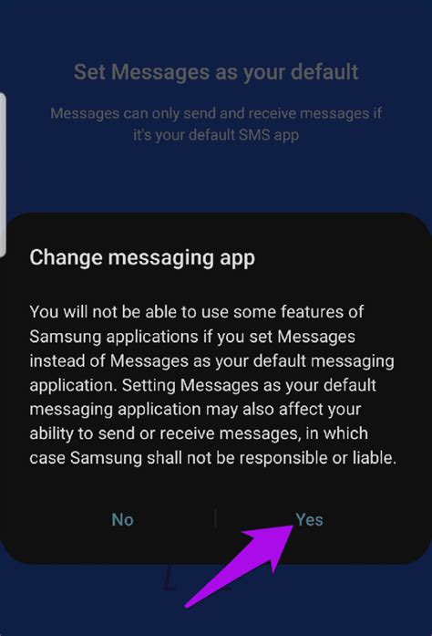 What Is Android RCS Messaging And How To Enable It Moyens I O