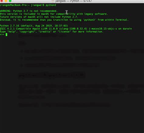 【从零学习python 】05 Python中的输出和输入py Input 换行输出 Csdn博客