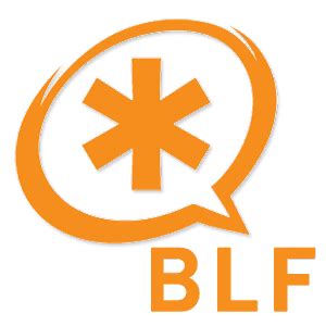 Install Asterisk 1 2 Backupercz