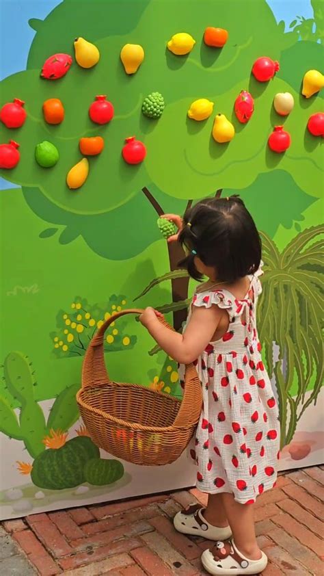 Seoyoon Kimluna 협찬 🔥 폭염장마미세먼지 삼중고 밖에 나가기도 무섭고 방학 동안 집에서 아이랑 뭐하고