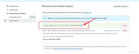 超详细 pycharm提交项目代码到GitHub的方法图文 知乎