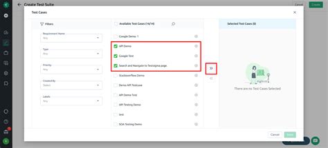 What Is An Automated Test Suite And How To Create It