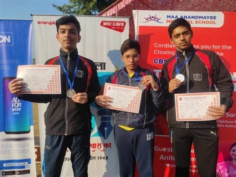 How To Take Mathematics Code 041 In Cbse Board For Class Xi How To Take Mathematics Code 041 In Cbse Board For Class Xi