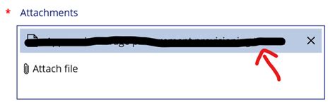 Power Platform Community Forum Thread Details