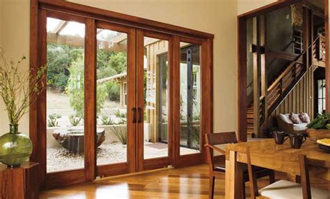 Choose Pella Windows For Your Home Quinns Construction