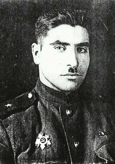 Ilia Finkel Jews In The Red Army 1941 1945