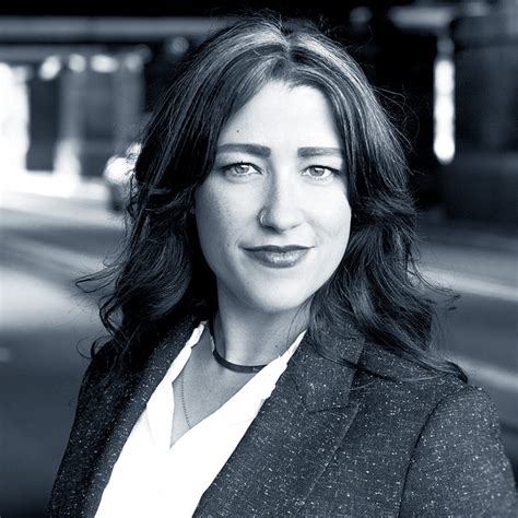 Free Webinar Theory And Practice In Enabling Agile Self Organization Gladwell Academy