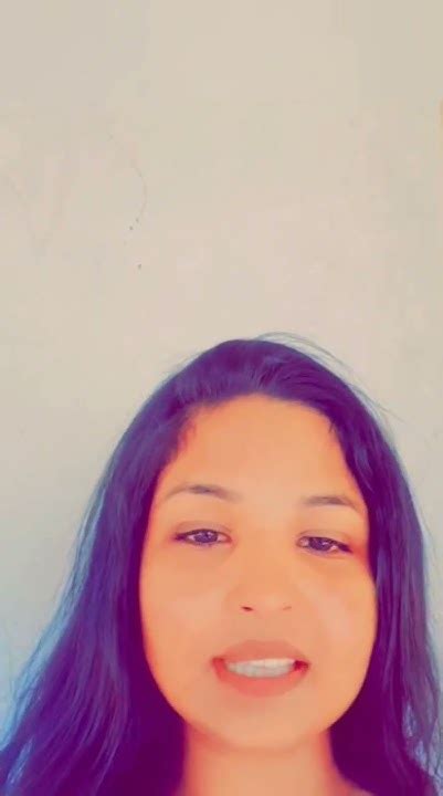 කතාවේ කොටස් හතරක් එක දිගට කියවන්න කැමතිද Youtube