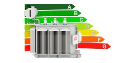 A Review Of Distribution Transformer Energy Efficiency Metrics In The Australian And New
