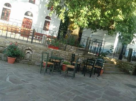 Καιτη Λιμναιου Στιχουργος Μανατζερ στο σαραγιεβο τη πολη του πυρος ετυχε μια μερα ναβρεθω