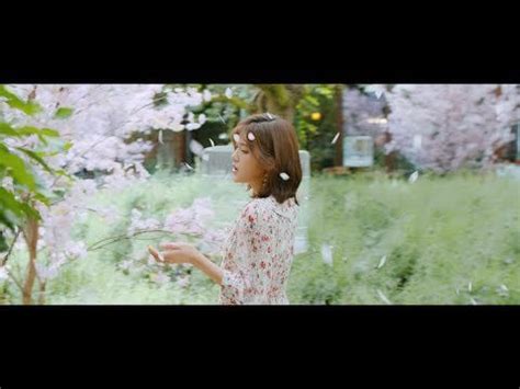 Minseo 민서 알지도 못하면서 Growing Up Mv Teaser Rkpop