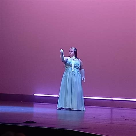 Warrah Society On Linkedin Warrahsociety Beyondthesquare Inclusivearts Warrah Warrahsociety…