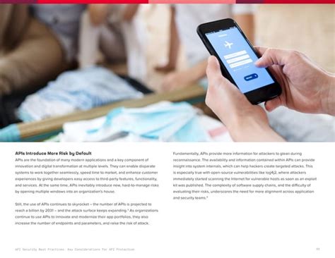 F API Security Best Practices Pdf Free Download