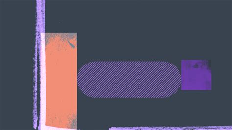 6 Tips To Secure Your Network As A Computer Repair Technician