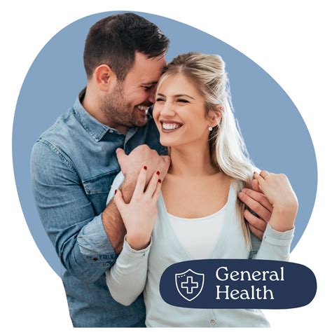 Bundle Cbc Cmp Save 25 Yourlabwork