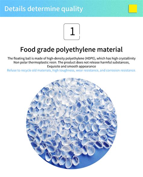Double Float Automatic Liquid Level Controller Water Pump Control