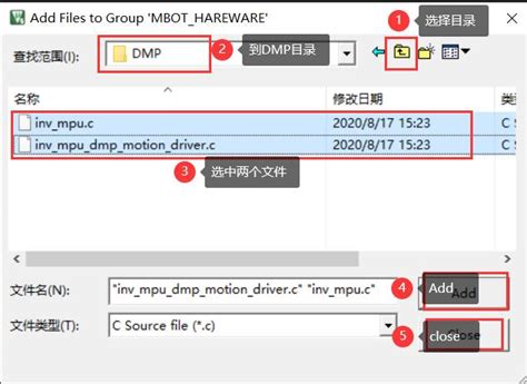 Stm32 Mpu6050数据获取、数据处理 灰信网(软件开发博客聚合) Stm32 Mpu6050数据获取、数据处理 灰信网(软件开发博客聚合)