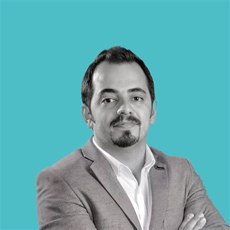 ایران بایو رگولاتوری داروهای بیوتک