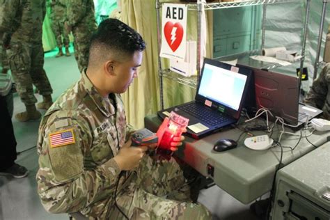 The Halo Effect Article The United States Army