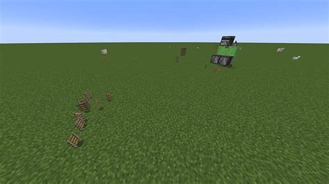 how to duplicate rails in minecraft