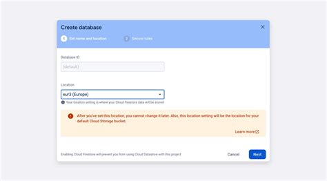 Onirix Leaderboard Crm On The Fly Onirix Documentation Portal