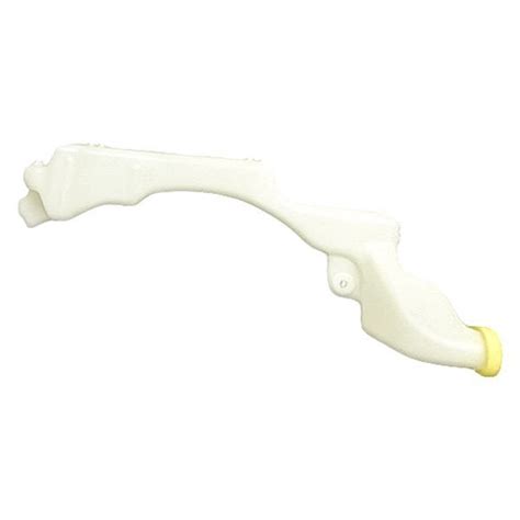 Replacement Id0056aa0285r00 Engine Coolant Reservoir
