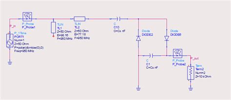 How Can I Get The Pae Power Added Efficiency Or Power Amplifier