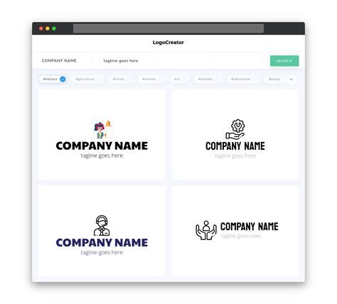 Assist Logo Design Create Your Own Assist Logos