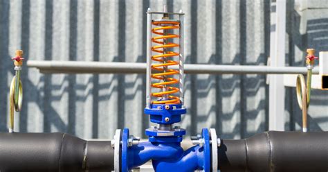 Combating Prd Rbi With A New Api Rp 581 Based Tool