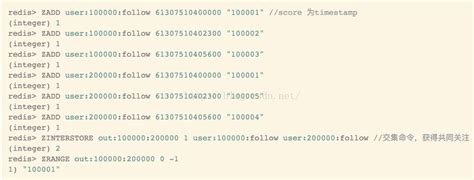 深入了解redis redis 介绍 csdn博客