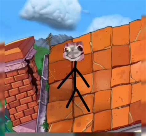 انیمیشن بتل رویال ۱ ⚔️ اولین انیمیشن طرفداری