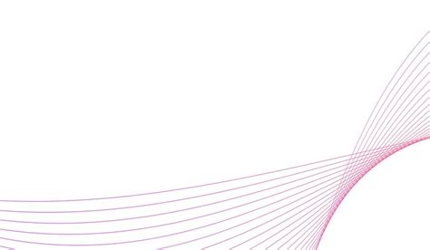 배경 라인 추상 럭셔리 그라데이션 무료 벡터