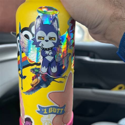 Cabaret Bara Vip Boutique Etsy