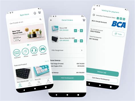 GitHub Munovrizall Bytestore Flutter Jagoflutter Byte Store Is An