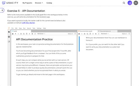 The Best Self Paced Courses For Learning Fullstack Development In 2024