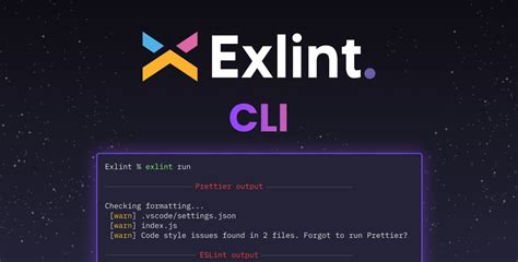 Code Analysis Tool · Github Topics · Github