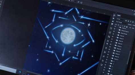 رویداد تجسمی پوستر و تصویرسازی هنر گمنامی در اصفهان خبرگزاری صدا و سیما