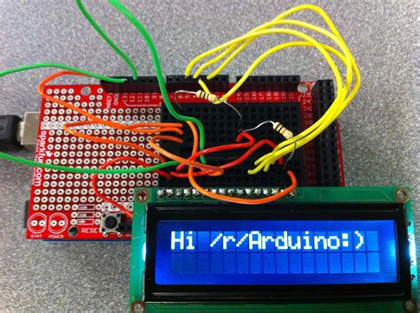 645 best arduino project images on pholder arduino arduino projects