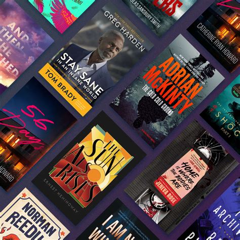 Preorder Hell Divers Xii