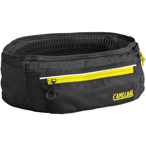 Camelbak M U L E 5l Hydration Waist Pack 1 5l Reservoir Black Bike24