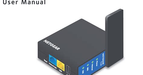 Phils Technical Blog Extending Wireless Networks Some Gotchas