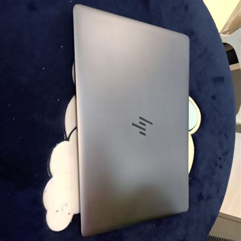 Hp Zbook Mobile Workstation Core I Gen Gb Ram Gb Ssd Touchscreen Laptop Shopee Malaysia