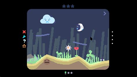 Save 50 On Hideko On Steam