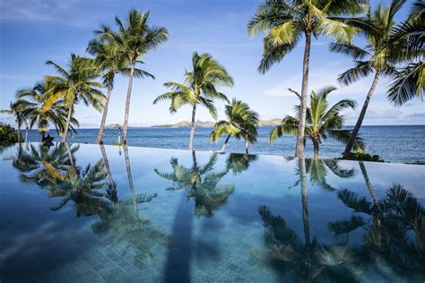 Mamanuca Islands Fiji — Ryan Patterson Photography